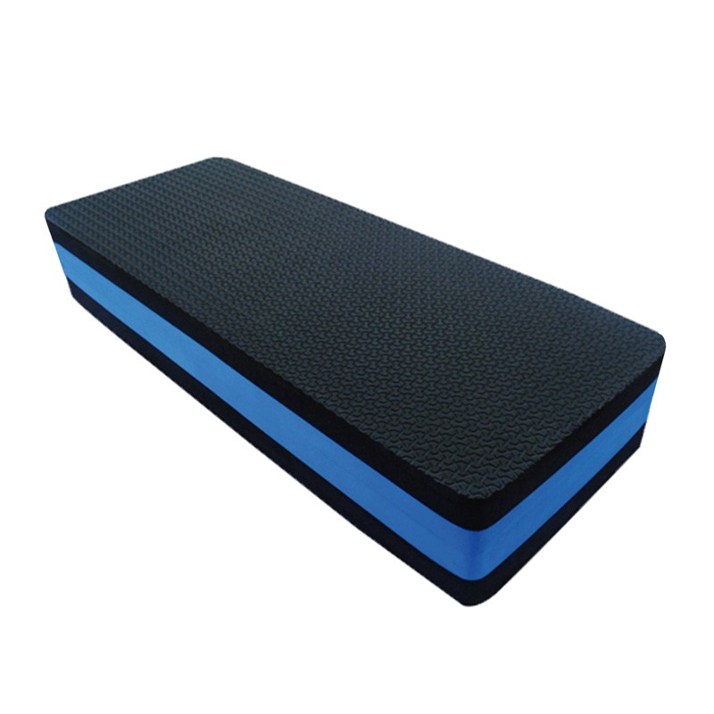 Step Ginástica 70x30x10cm