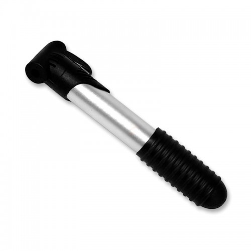 Scalibu Sports | Seu esporte tem essa marca!